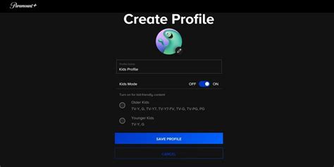 How Many Accounts Can You Have On Paramount Plus DIY SmartThings