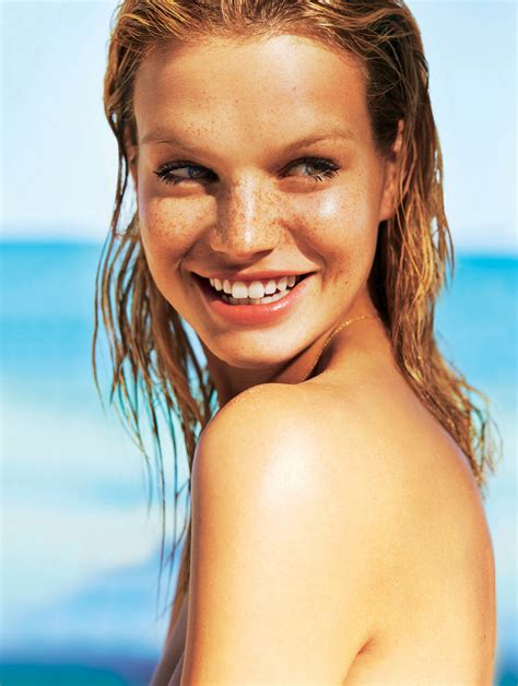 Nadine Leopold Porn Pic Eporner