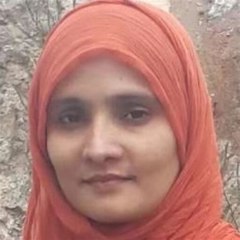 Ambreen Shafqat Postdoc Phd Roswell Park Cancer Institute Buffalo Department Of