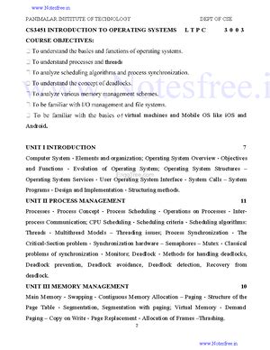 Ccs354 Network Security Lab Manual CHENDHURAN COLLEGE OF ENGINEERING AND TECHNOLOGY Lena