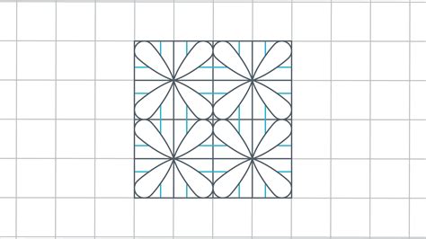 Pattern Tutorial 07 Toontutorial