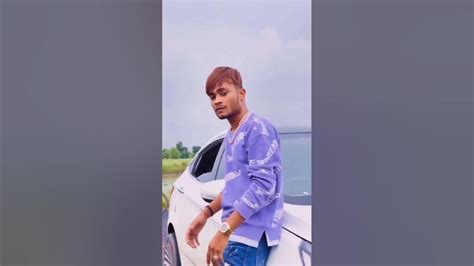 Sameer Stylo Youtube