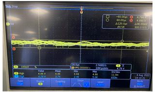 TPS2561A TPS2561A USB Current Limit IC Power Management Forum Power Management TI E2E