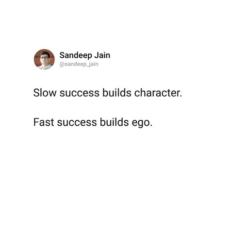 Saikat Chakraborty Posted On Linkedin