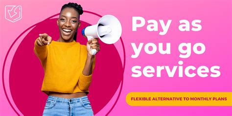 Figma And Datapocket The Ultimate Design And Productivity Tool