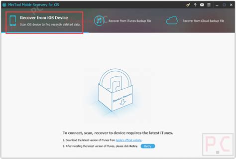 Minitool Mobile Recovery For Ios 20 Coupon Code 2025
