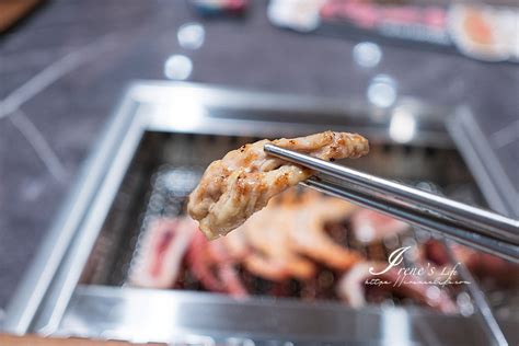 全家也開了一人燒肉店！日本a5和牛280元就能吃到～ Yahoo奇摩汽車機車