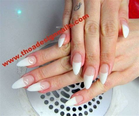 schöne Füße durch Pediküre in Göttingen