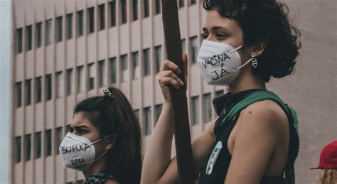 Rights Of Women Minorities And Groups Rights Net