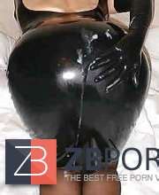 Fetisch Nylon Zb Porn