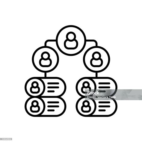 Hierarchy Icon In Vector Logotype Stock Illustration Download Image Now Cut Out Grading Hierarchy Icon In Vector Logotype Stock Illustration Download Image Now Cut Out Grading