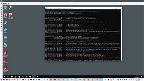 Viacheslav Eremin Example Of My Small Aspnet Project Refactoring