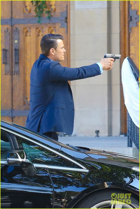 Josh Duhamel S Son Axl Is Already Swimming Walking All Over The Place Photo Josh