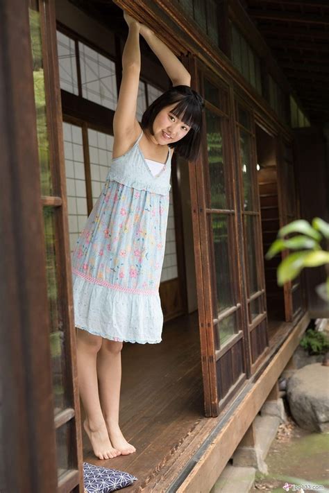 Picture Of Anjyu Kouzuki