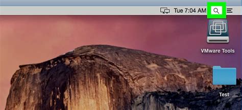 How To Enable Tls 13 In Mac Safari Plusplus Hosting