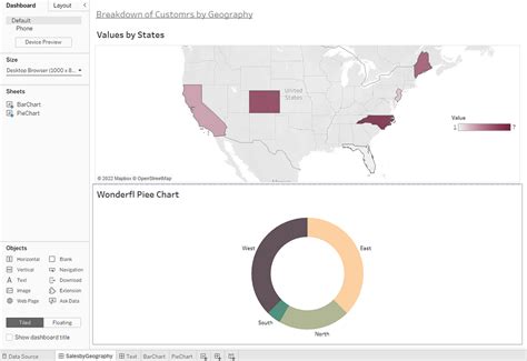 bringing spellcheck to tableau with python by ross helenius medium