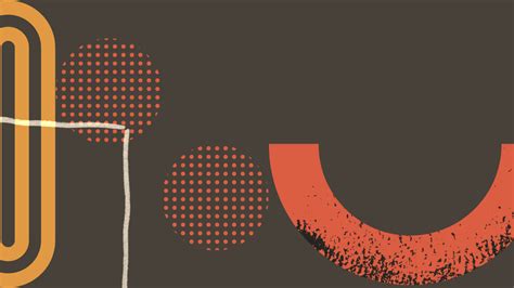 How To Ask Effective Questions To Improve Team Communication