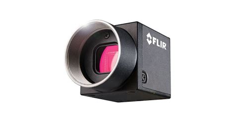 Tm Plugandplay Archive Techman Robot