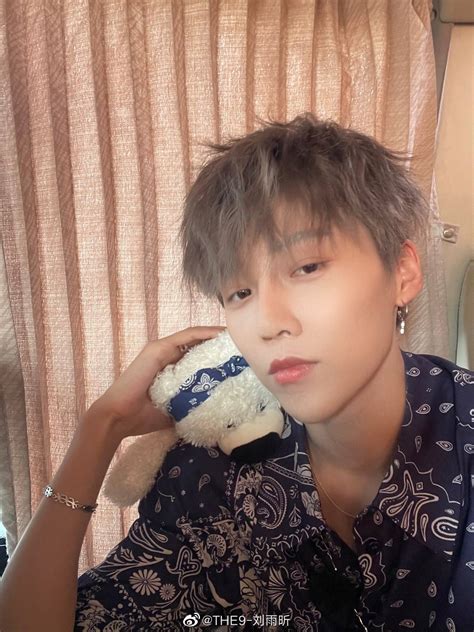 Xing Liu Asian Beauties