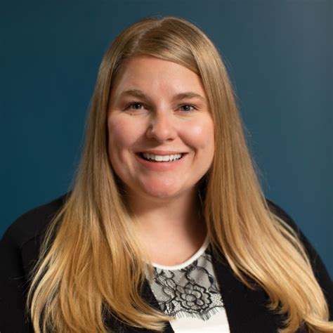 Amanda Sinclairs Instagram Twitter And Facebook On Idcrawl