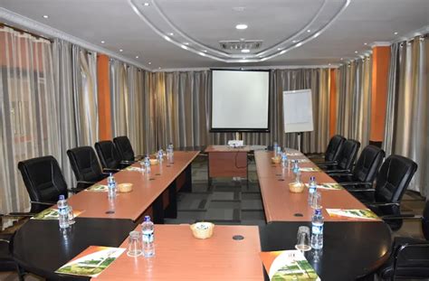 Services Stylus Systems Technologies