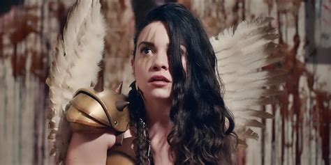 Terrifier 2 Summary Latest News Trailer Cast Where To Watch And More