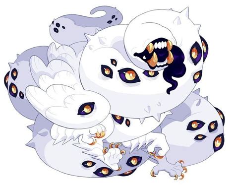 Pin De ~moonlit Glove~ En Pretty Friggin Dope Art Diseño De