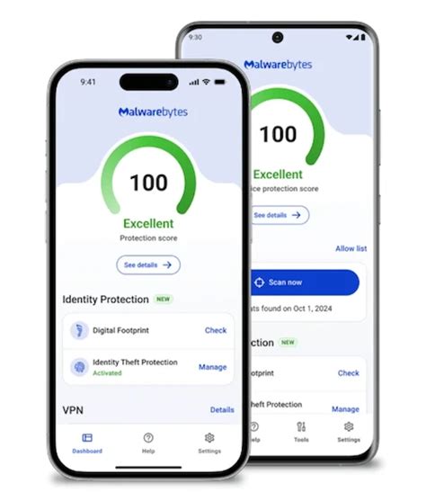 Infosec Products Of The Month June 2025 Help Net Security