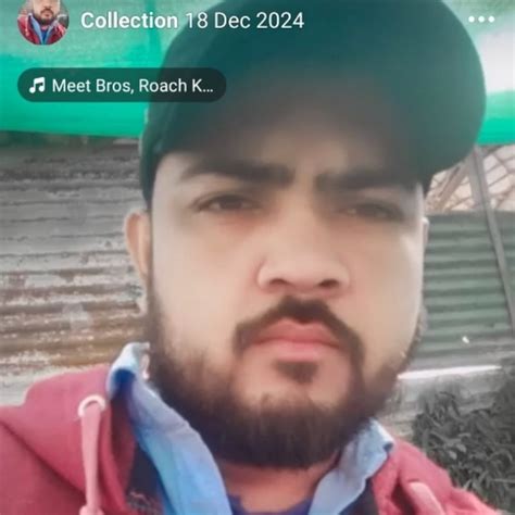 Bad Ravi Kumar Youtube