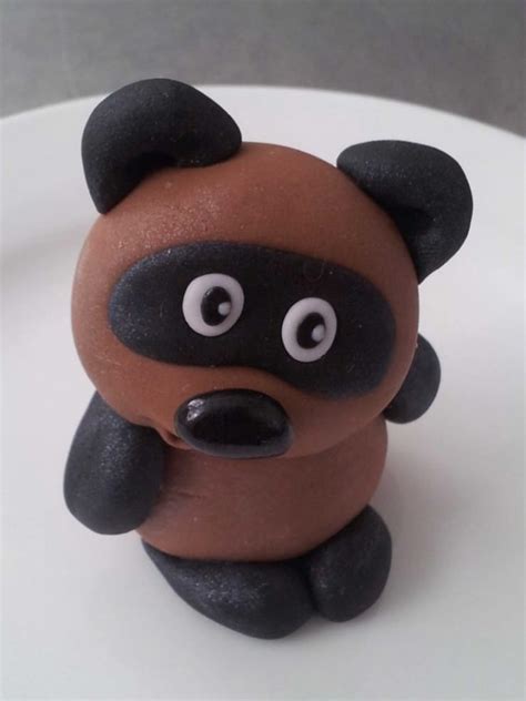 Як зробити вироби з пластиліну 120 фото і відео покроковий майстер клас створення унікальних