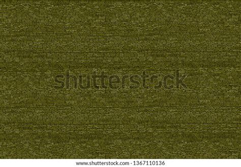 Javascript Code Text Editor Coding Cyberspace Stock Illustration