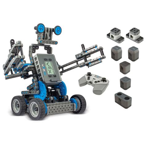 Купить VEX VEX Robotics