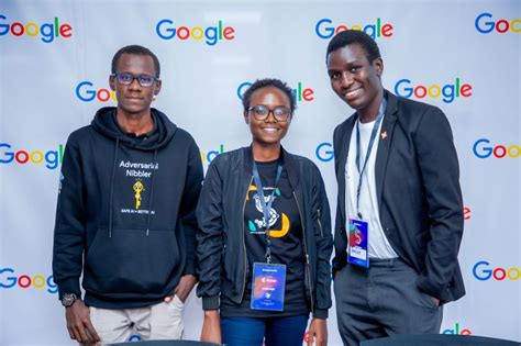 Khalid Hussein On Linkedin Droidconke Flutterconke Kisumugophers
