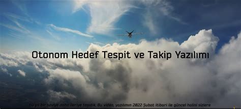 Viper Uav Object Detection Model By Viper Uav Team