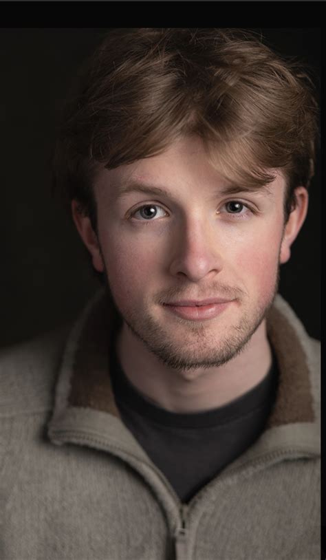 Ben Thomas Harris Lime Management