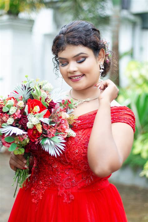 Malindu Warnasooriya Photography