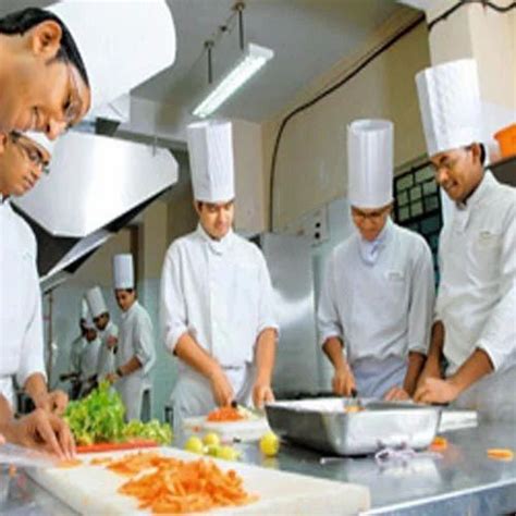 short term job oriented courses in vasai west mumbai indian institute