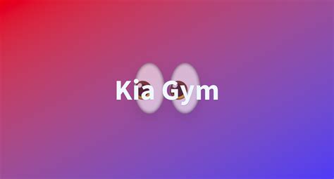 Exerciseclassificationmodelh5 · Abedinhokiagym At Main