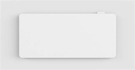 Lyte Battery Autodesk Community Gallery