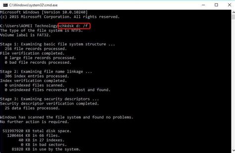Fixed File History Does Not Recognize This Drive On Windows 11 And 10