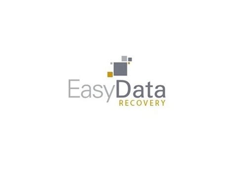 Easy Data Recovery Computer Shops Sales And Repairs In United Kingdom Business