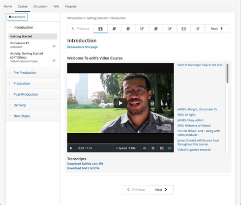 6 5 xblock runtimes — open edx xblock tutorial documentation
