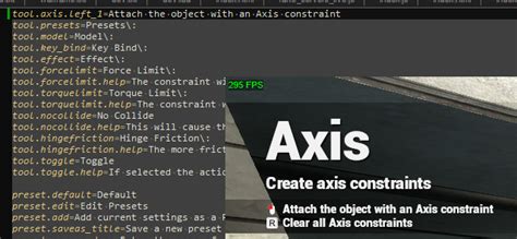 The Properties Skip Loading The First Line From The File · Issue 5333