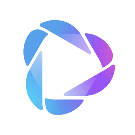 Integrate Heygen And 7000 Other Apps With Wpforms