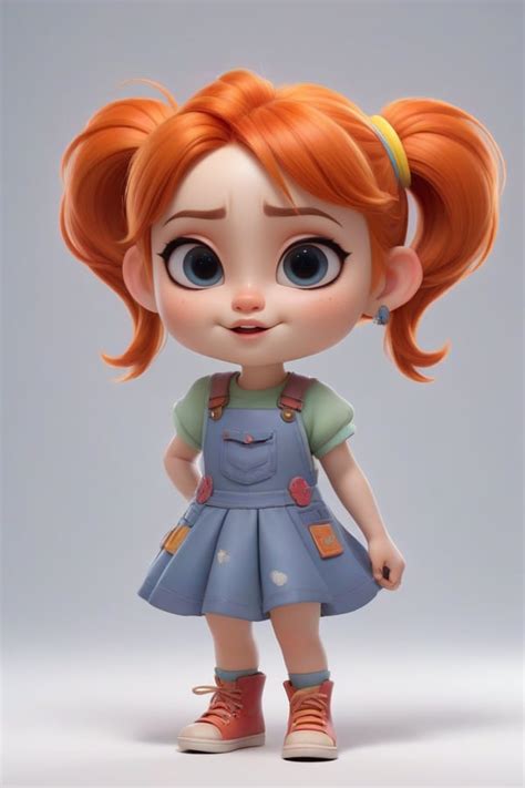 4d Photographic Image Of Full Image Created By Ausdata Tensorart