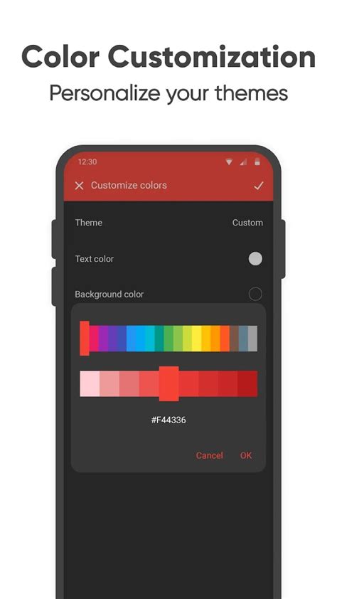 Simple Launcher Apk For Android Download