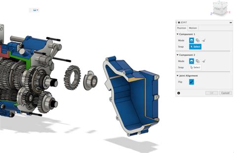 Fusion 360 2020 Year In Review Fusion Blog
