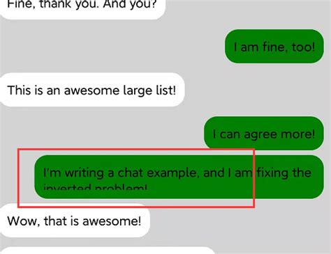 关于需要返回列表每一行高度的函数 Issue bolan react native largelist GitHub