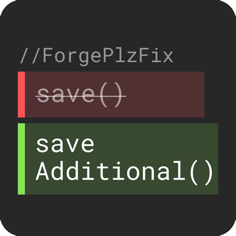 Save Minecraft Mods Curseforge