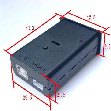 gm66 new design android usb 1d 2d code scanner bar code reader qr code